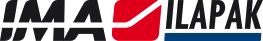 IMA Ilapak | Ilapak - Verpackungsmaschinen und Anlagen